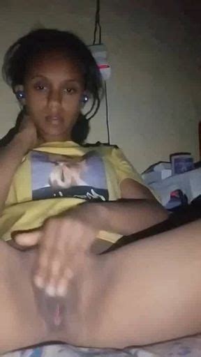 Habesha Porn Videos Free Sex Movies On Got Porn