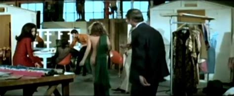 Quick Ballbusting Squeeze