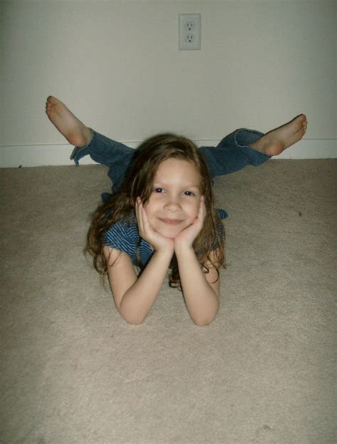 Lorelei Stock 10 By Yumpop Stock On Deviantart