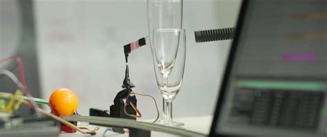 free max for live kit connects ableton live to arduino mindstorms