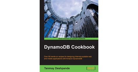 Creating A Dynamodb Read Only Group Using Aws Iam Dynamodb Cookbook Book