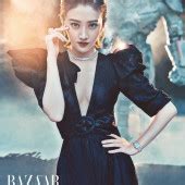 Tian Jing Nude Pictures Onlyfans Leaks Playbabe Photos Sex Scene Uncensored