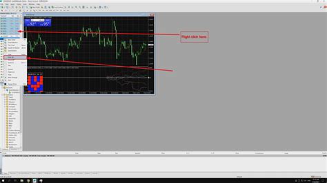 Metatrader Optimization Guide For Forex Vps How To Optimize Metatrader For Forex Vps