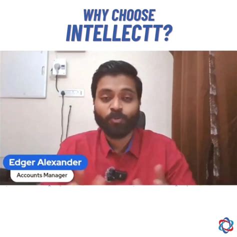 Intellectt Inc On Linkedin Intellectt Recruitment Staffing Jobs Careers Hiring Talent