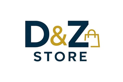 Dandz Store