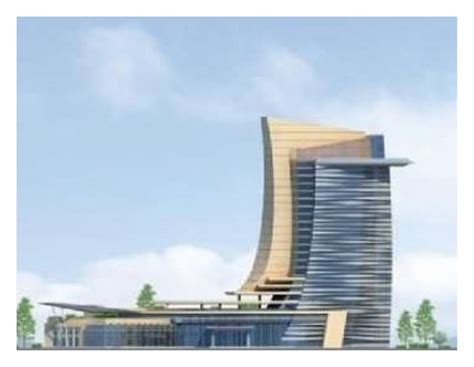 Binary Introduction To Building Facade Download Scientific Diagram