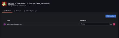 Whats New Whats New In Grafana V92 《grafana V115 Documentation
