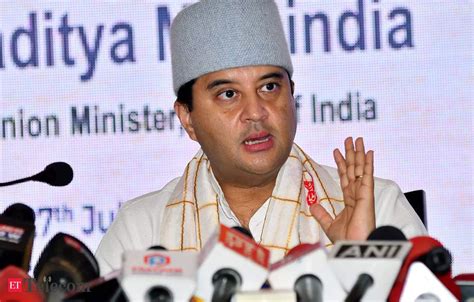 4g Stack With Indigenous Technology To Help India Achieve 100 Coverage