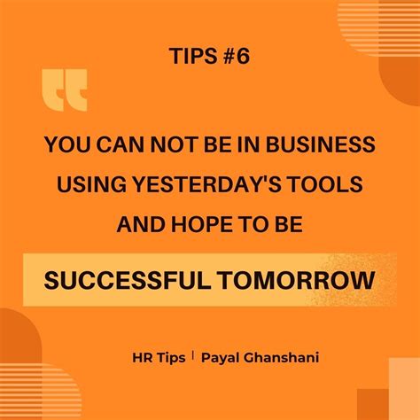 Payal Ghanshani On Linkedin Growth Efficiency Adaptation Mindset