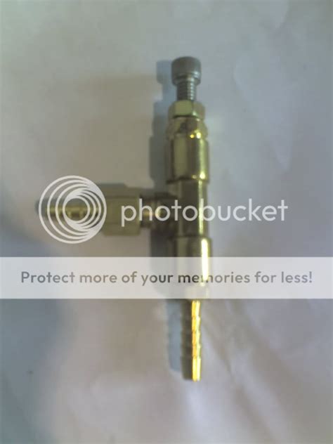 DIY Manual Boost Controller S VW Vortex Volkswagen Forum