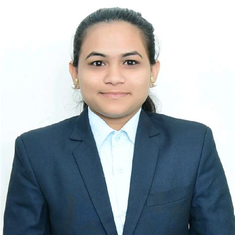 Laxmi Choudhari Intern Prodigy Infotech Linkedin