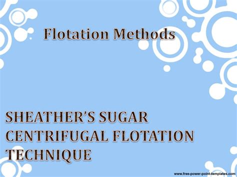 Ppt Medical Parasitology Lab Powerpoint Presentation Free Download Id9518926