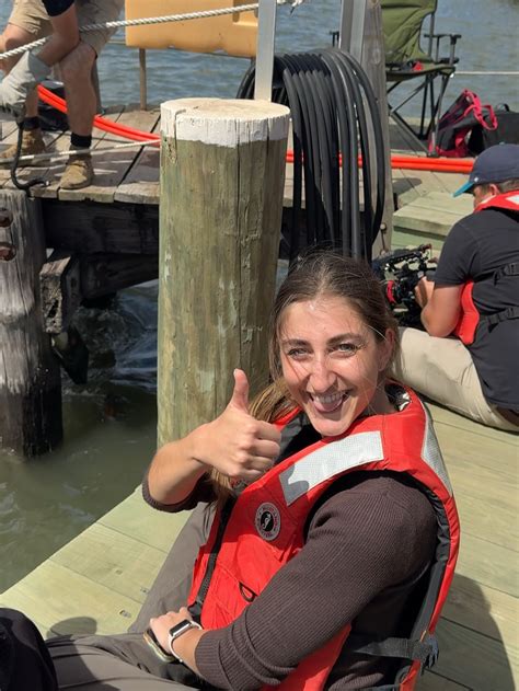 Naveed Jamali Leadership Isnt Just About Taking The Facebook