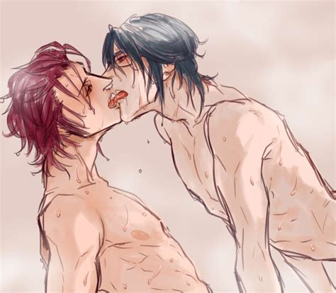 K Anime Project
