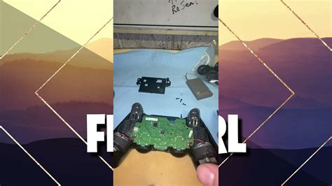 How To Install A Ps1 Modchip