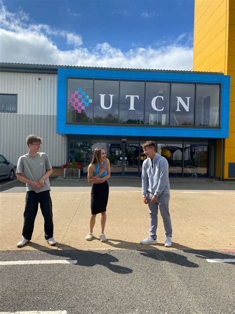 Katarina Nikolic Posted On Linkedin