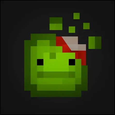 Melon Sandbox Melon Playground Wiki Fandom