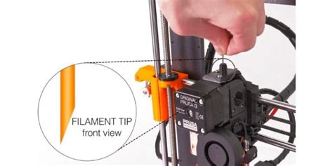 How To Calibrate E Steps On Your Extruder For Perfect 3d Printing 3dsourced