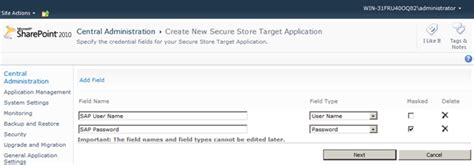 Using Erpconnect Services To Integrate Sap Business Data Into