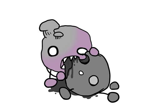 霉菌 拟色球 Wiki Fandom