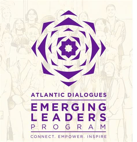 Pwc Tanzania 2025 Graduate Recruitment Program For Young Tanzanian Graduates Opportunities