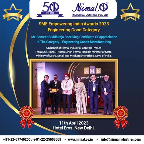 Vignesh Iyer On Linkedin Congratulations To The Team