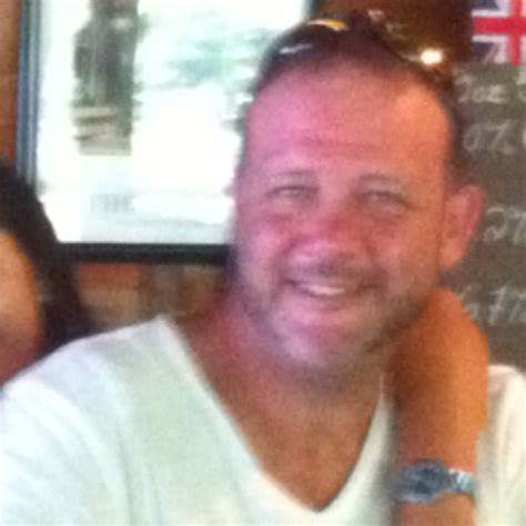 Ty Mccormick Iwco Linkedin