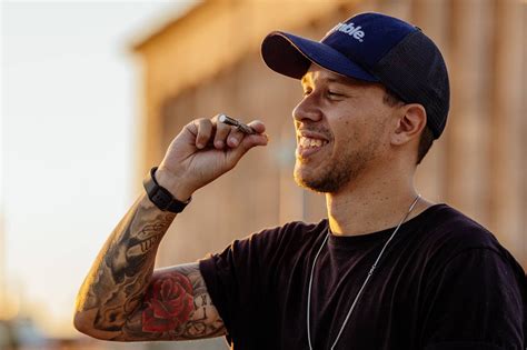 The Dynavap M Plus What You Need To Know