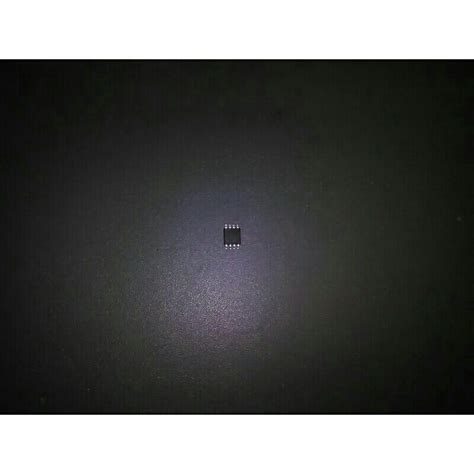 Jual Ic Memory Firmware Tv Lg 42la6130 Shopee Indonesia