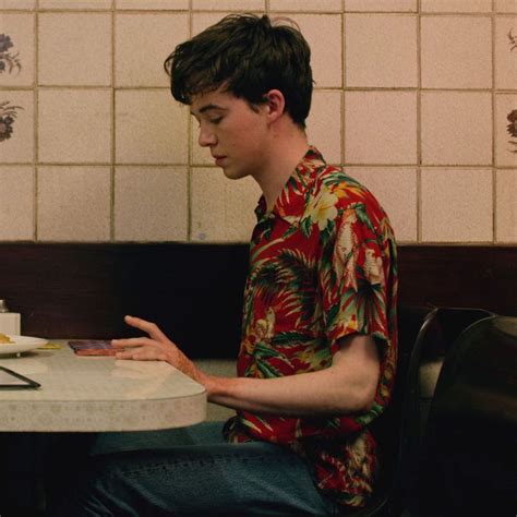 The End Of The Fucking World Recap Season Episode