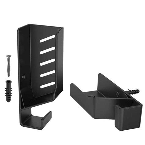 wall mount router shelf heavy duty router wall shees wall mount router shelf router wall shelf