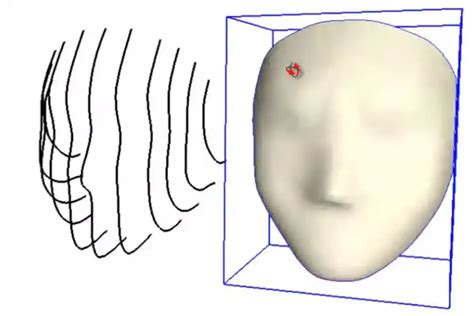 10 Plug Ins Para Turbinar O Seu Sketchup Em 2024 Meu Móvel Planejado