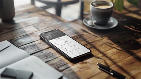 Top Des Apps Android Pour Compacter Efficacement Vos Photos