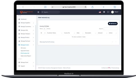 Bahrul Rozak On Linkedin Umkm Indonesia