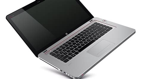 Red Dot Design Award Hp Envy Beats