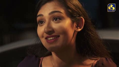 පව් අහිංසක කෙල්ල Youtube