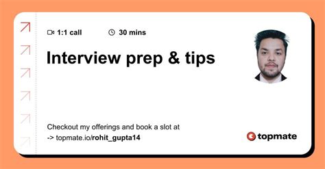 How Mentoring Can Boost Your Career Rohit Kumar Gupta Posted On The