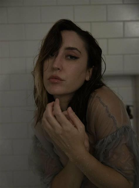 Elohim Nude Porn Pictures Xxx Photos Sex Images 4063207 Pictoa