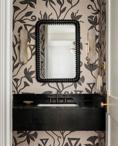 Top 5 Bathroom Trends Of 2020