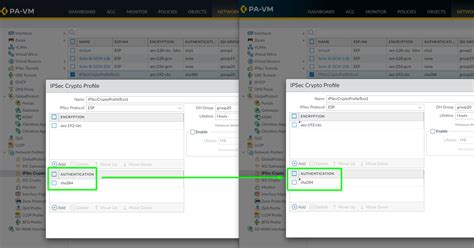 比较 Web 中的身份验证阶段 2ui匹配