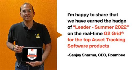 Pradeep Rai Posted On Linkedin