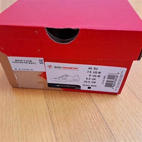 Specialized Bicycle Clothing And Accessories 자전거신발자전거슈즈자전거로드스페셜라이즈드