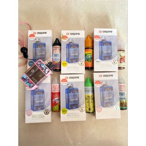 Harga Eposs Terbaru Juni 2023 Biggo Indonesia