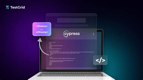 How To Write Assertions In Cypress Complete Guide With Examples