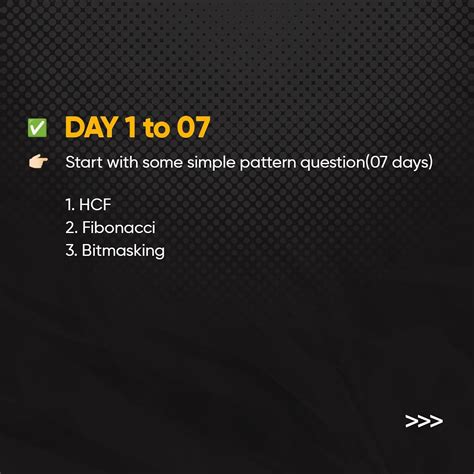 coding blocks coding blocks added a new photo