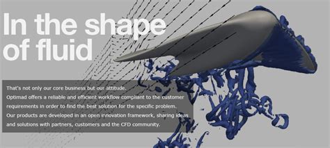 Secondment On A High Fidelity Monolithic Model For The Simulation Of