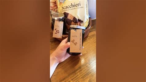 부드럽고 진한 생강청 만들어 지는 과정 Youtube