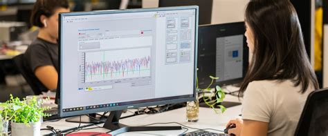 Labview Api Liquid Instruments Labview Api Liquid Instruments