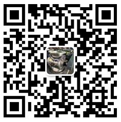 联系我们 常州市科协减速机制造有限公司