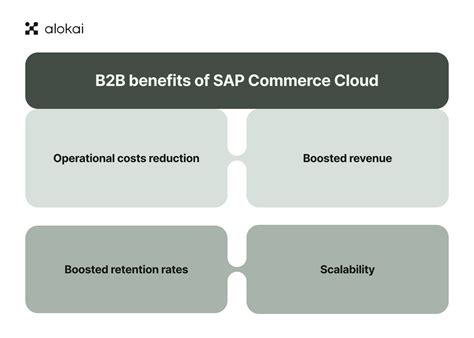 What Is Sap Commerce Cloud Alokai